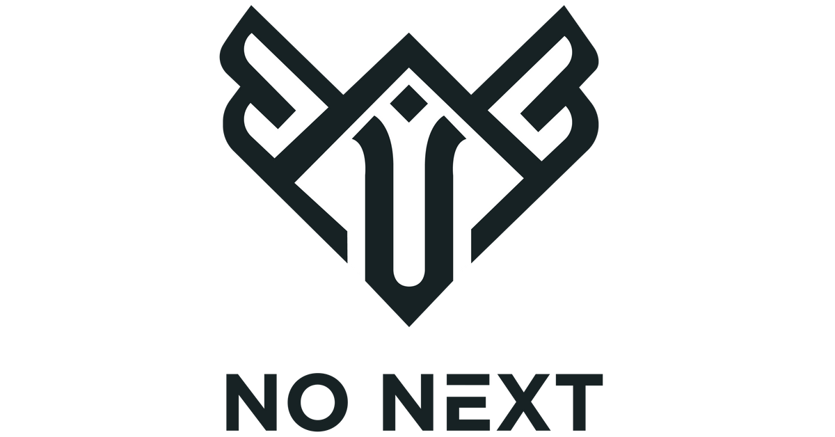 Our Stores – NO NEXT